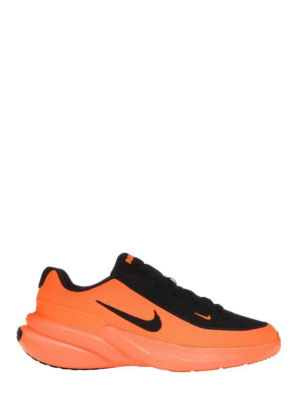 Nike Uplift Sc Sneakers - Black/total Orange