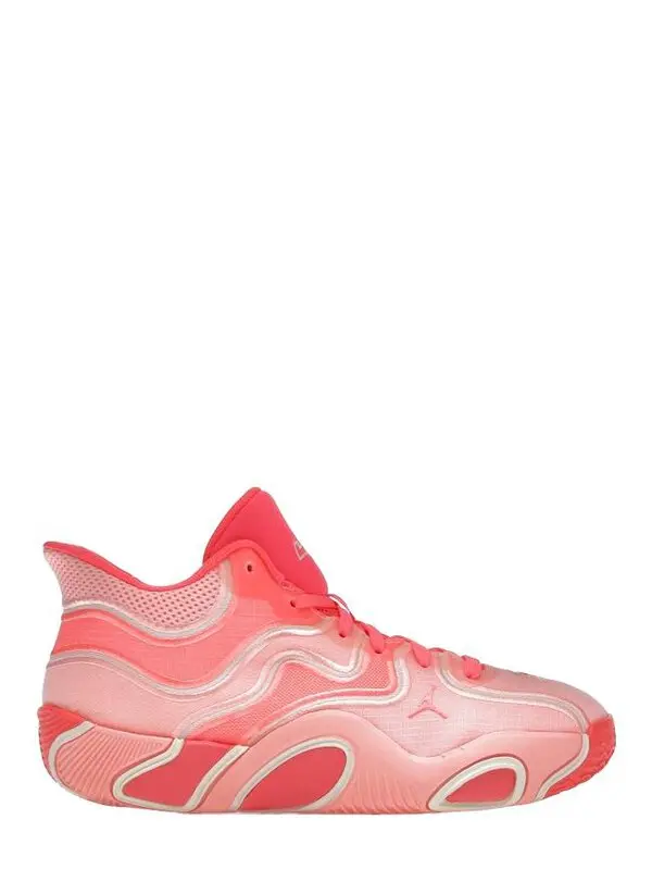 JORDAN Tatum 3 - Pink Tint/guava Ice/lava Glow