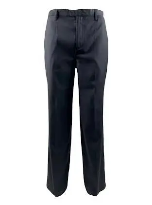 Ksubi Melrose Suit Pant - Black
