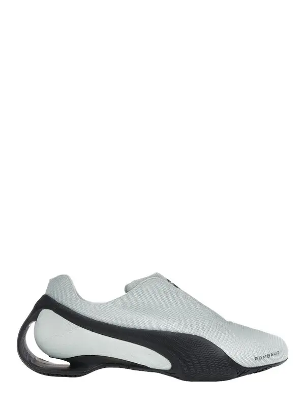PUMA Levitation Rombaut Sneakers - Blue/puma Black