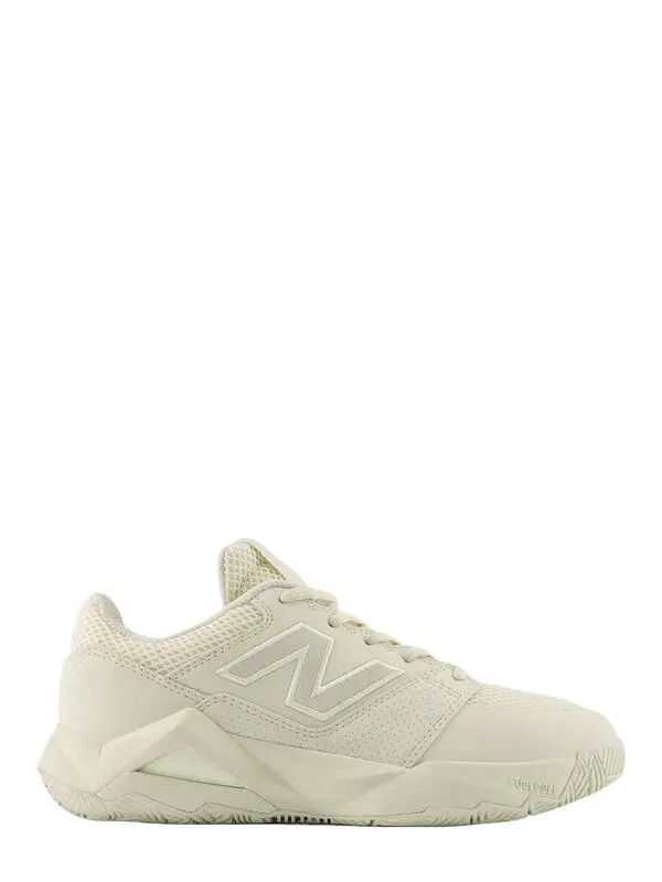 NEW BALANCE Coco Delray Sneakers - Linen