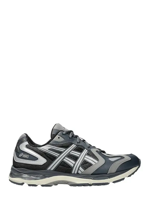 Asics Gelk1011in Athletic Sneakers - Black/carrier Grey