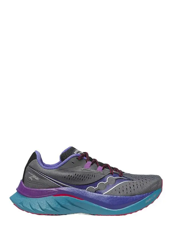 Saucony Endorphin Speed 4 Galaxy - Shadow