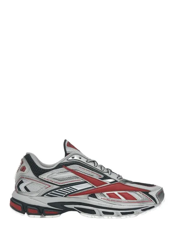 REEBOK Premier Road Ultra Kanghyuk - Red Metallic