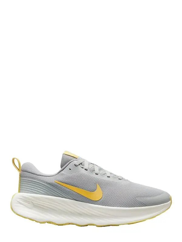 Nike Promina Sneakers - Light Smoke Grey/sail/saturn Gold
