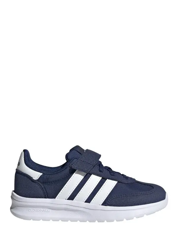 Adidas Run 70s 2.0 Sneakers - Dark Blue/cloud White