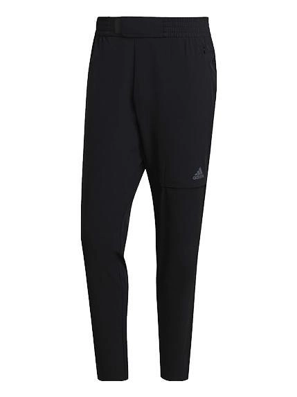 Adidas 4cmte Pants - Black