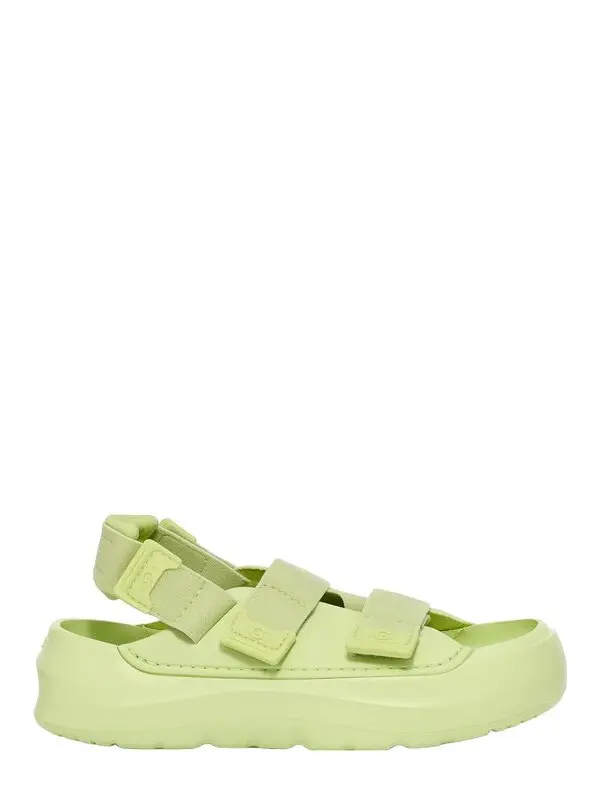 UGG Stratus Sandal - Caterpillar