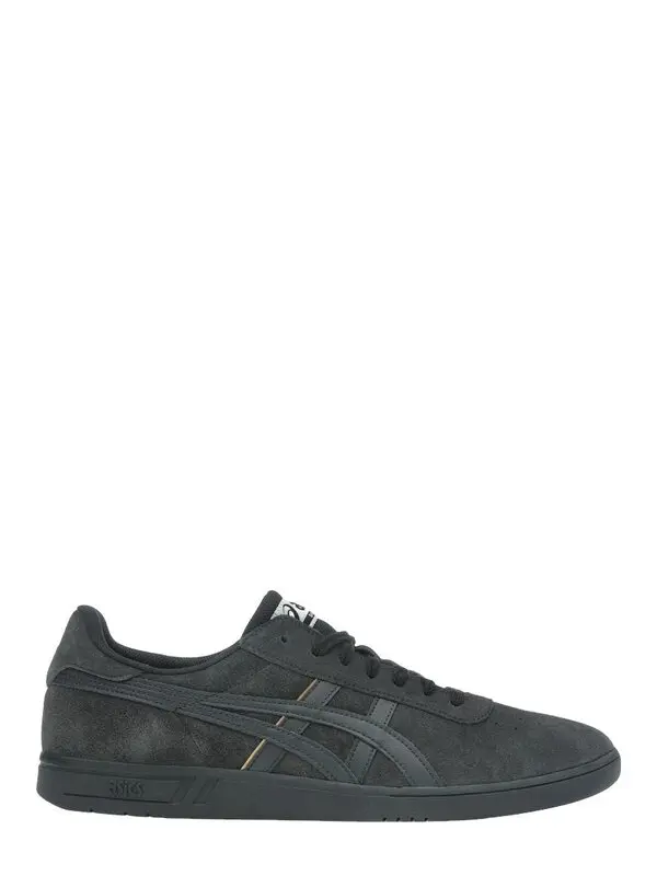 Asics Gel-vickka Proin Sneakers - Black