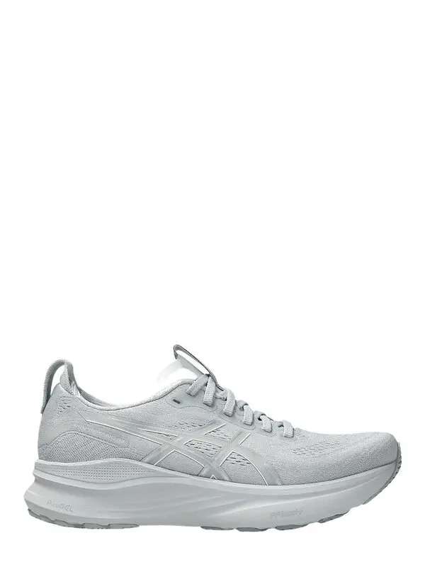 Asics Gel-kayano 32 Sneakers - Piedmont Grey/gravel