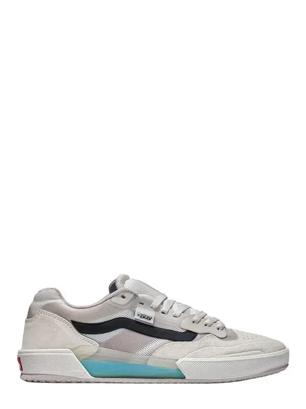 VANS Ave 2.0 Sneakers - White