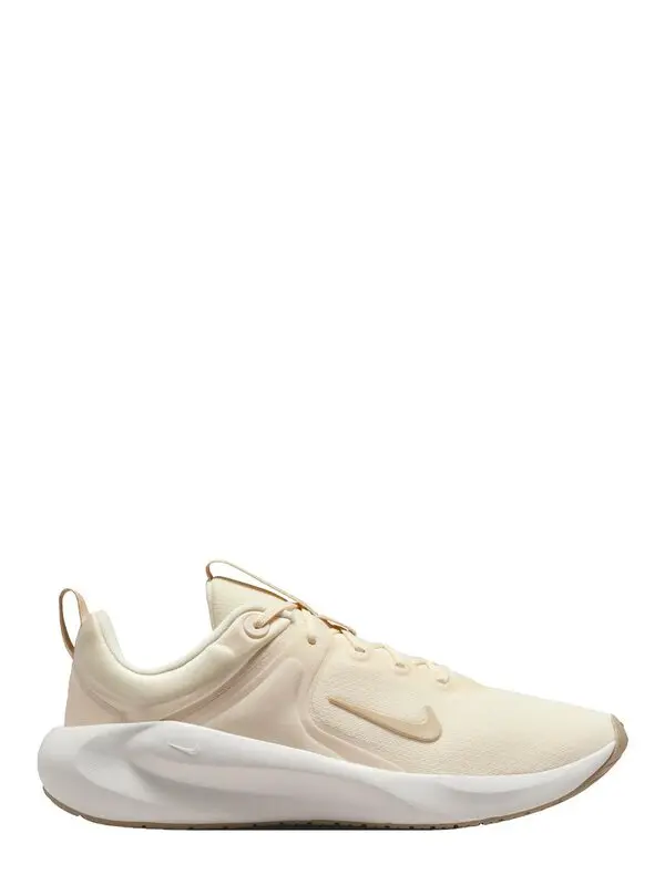 Nike Inseason Tr 14 Sneakers - Coconut Milk/sail/team Gold