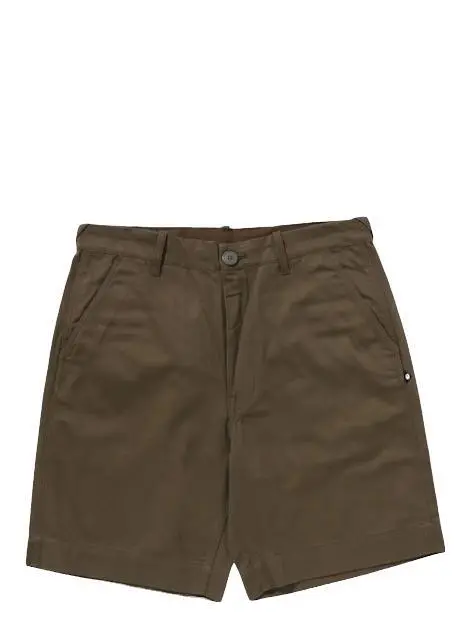 BAPE Chino Shorts - Beige