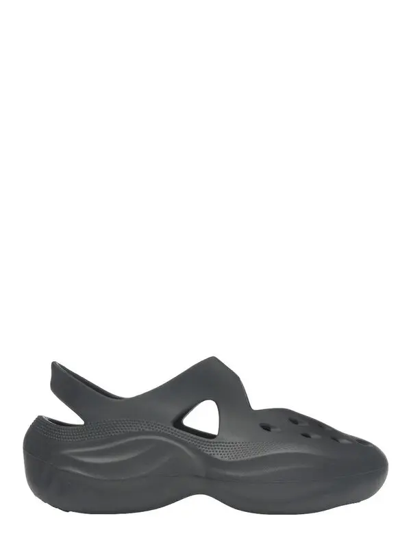 CROCS Diffuser Clog Dingyun Zhang - Black