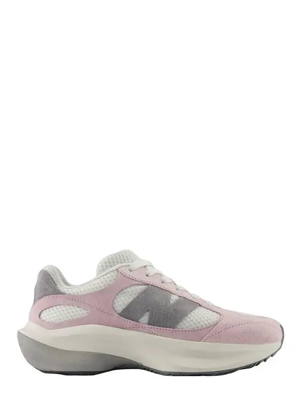 NEW BALANCE Wrpdin Sneakers - Pink/cream