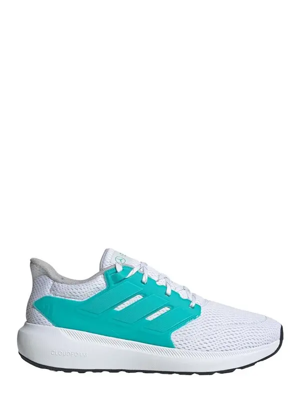 Adidas Ultimashow 2.0 Mercedesamg Petronas Formula One Team - Cloud White/semi Mint Rush/core Black