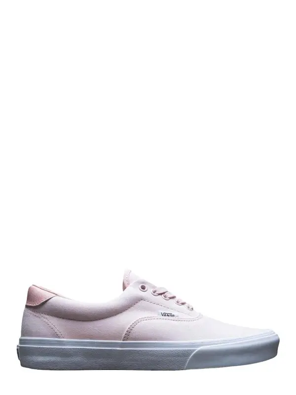 VANS Era 59 Sneakers - Pink/evening Sand