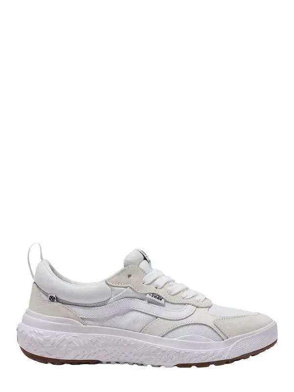 VANS Ultrarange Neo Vr3 Sneakers - True White