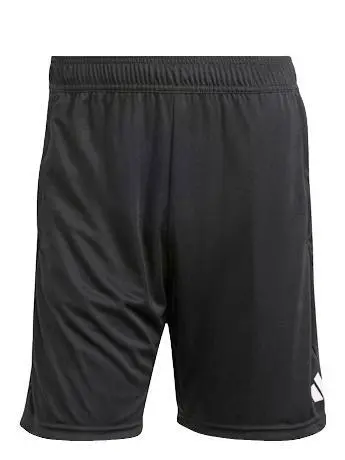 Adidas Tiro 23 Competition Shorts - Black