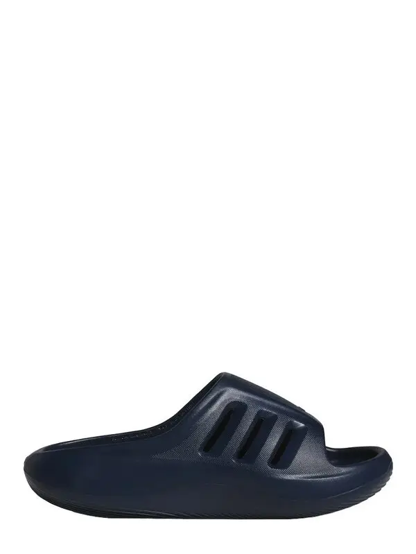 Adidas Adifom Iiinfinity Slide - Collegiate Navy Blue