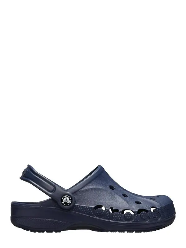 CROCS Baya Clog - Navy Blue