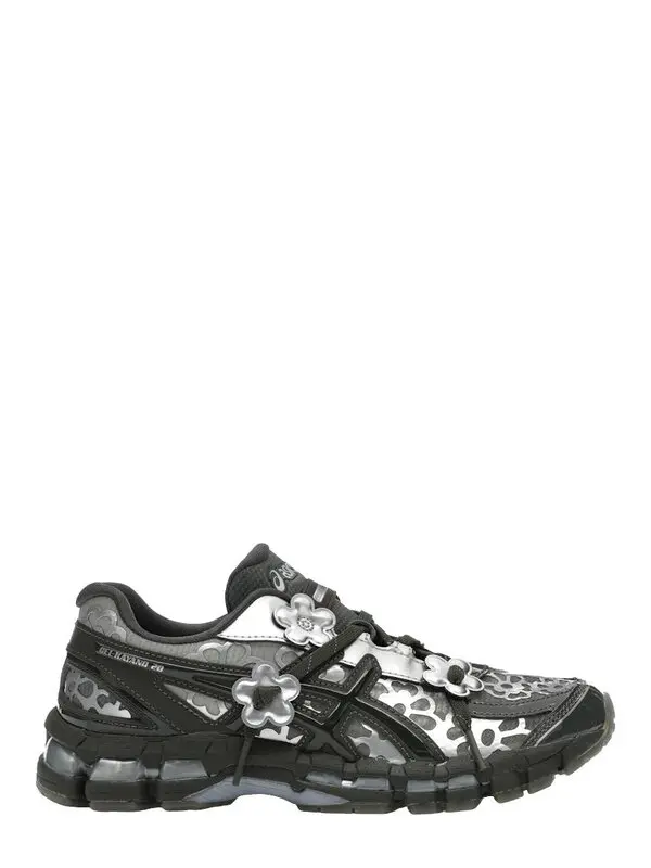 Asics Gel-kayano 20 Cecilie Bahnsen Sneakers - Olive