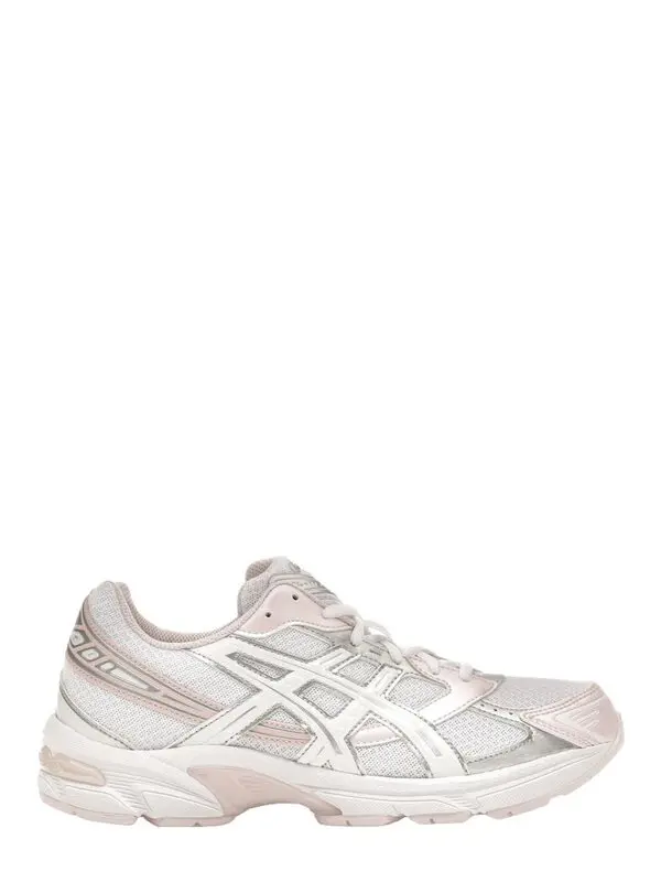 Asics Gel-1130 Sneakers - White/crystal Pink