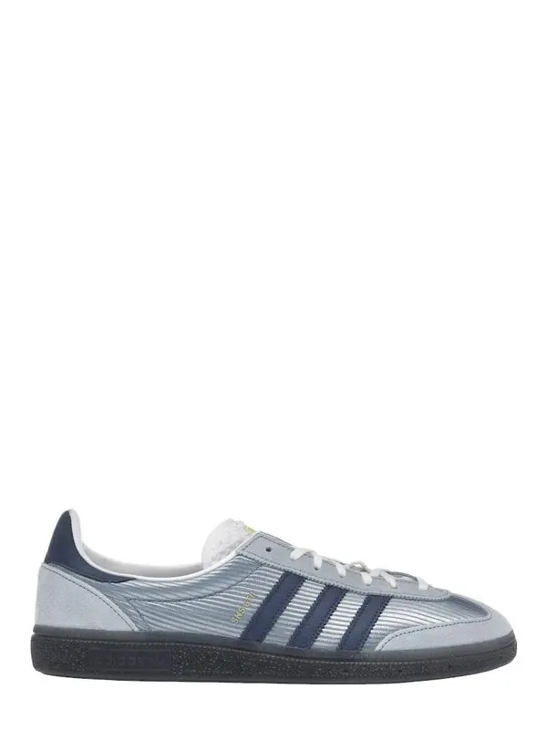 Adidas Gt Ii Sneakersnstuff Stockholm - Tactile Blue/mystery Blue/clear Sky