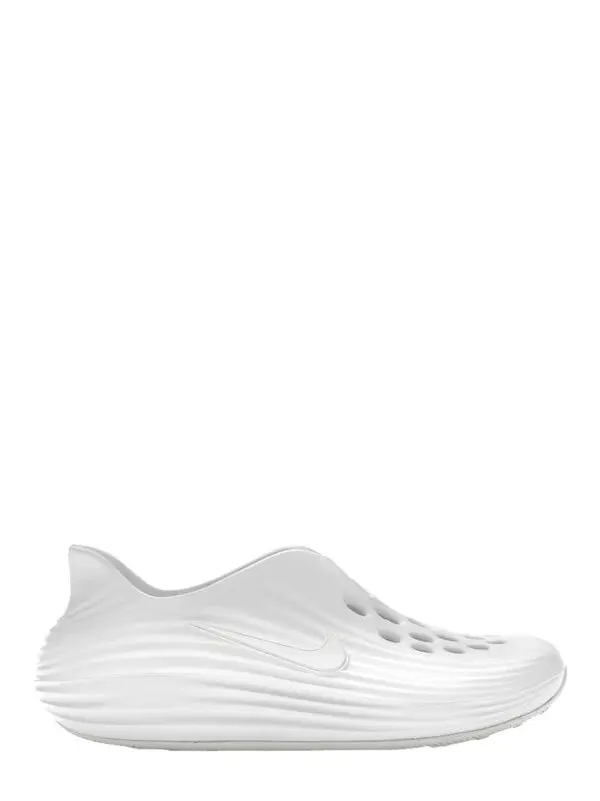 Nike Reactx Rejuven8 - Sail