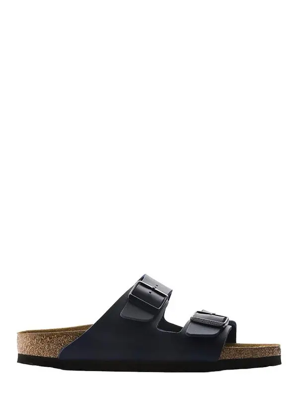 BIRKENSTOCK Arizona Birkoflor Sandals - Blue