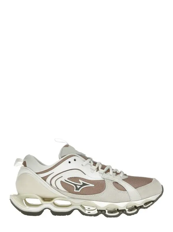 Mizuno Wave Prophecy Beta 2 - Tiger's Eye/major Brown/white Sand