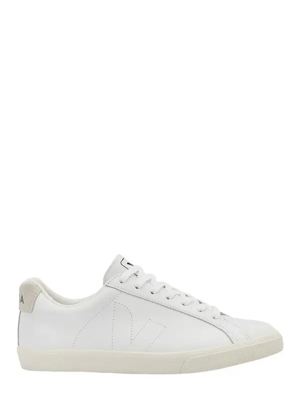VEJA Esplar Sneakers - Extra White