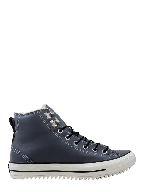 CONVERSE Chuck Taylor City Hiker Hi - Admiral/blue/white
