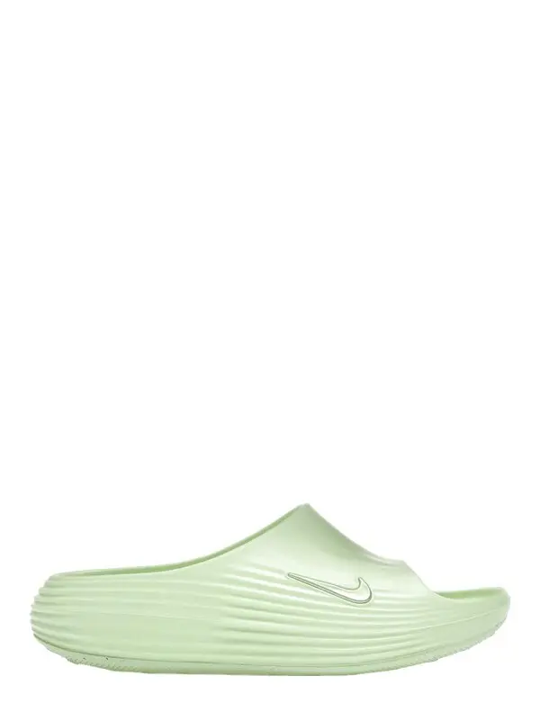 Nike Reactx Rejuven8 Slidein - Barely Volt