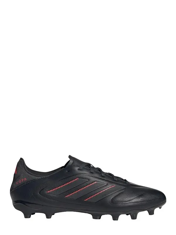 Adidas Copa Pure 3 League Fg/mg - Core Black/carbon/lucid Red