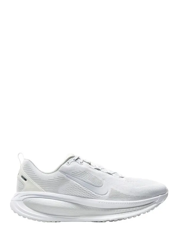 Nike Vomero Sneakers - White/photon Dust/summit White