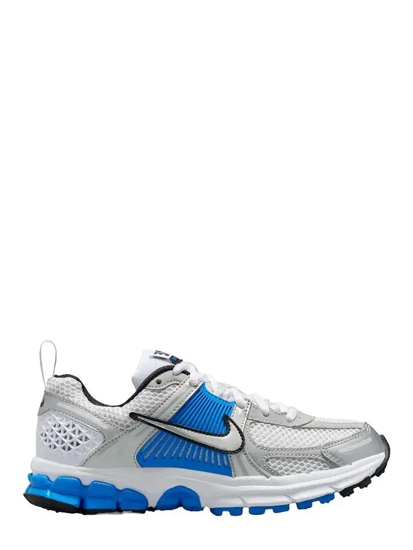 Nike Vomero 5 Sneakers - White/light Photo Blue/black