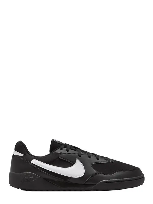 Nike Terra Manta - Black/white