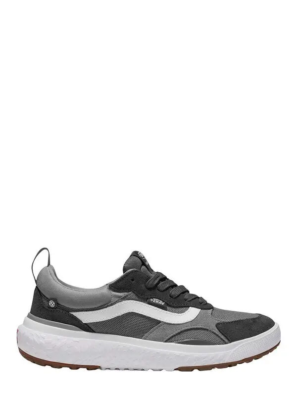 VANS Ultrarange Neo Vr3 Sneakers - Asphalt Grey