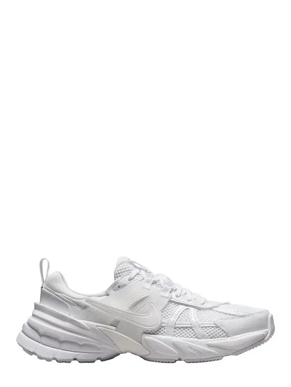 Nike V2k Run Sneakers - White