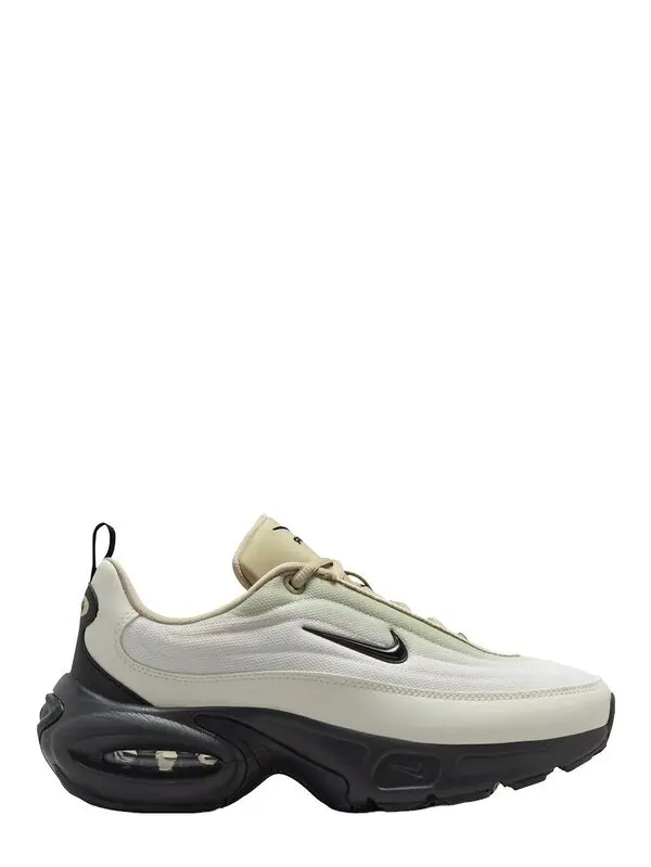 Nike Air Max Portal Sneakers - Phantom/desert Khaki/black
