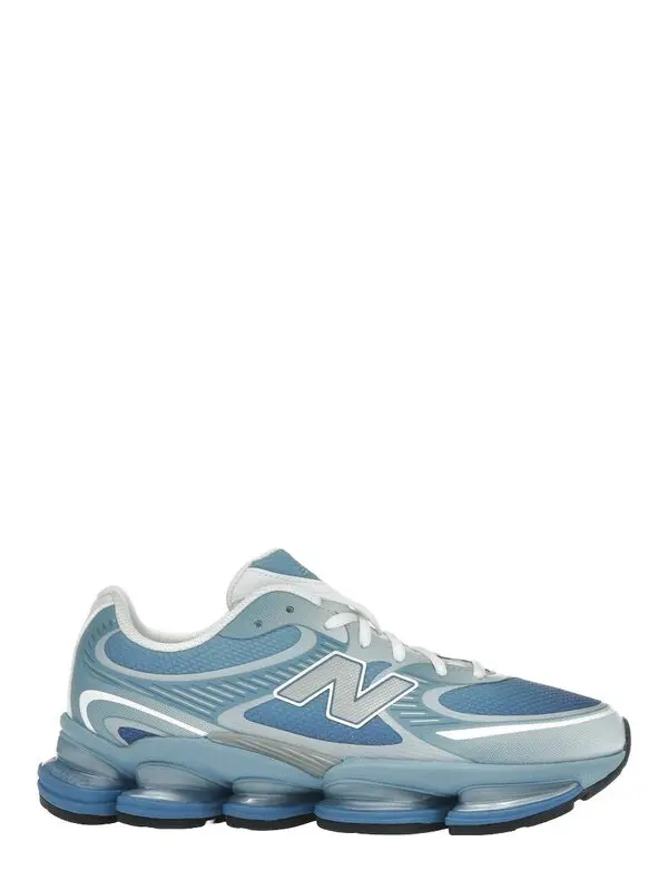 NEW BALANCE Abzorb 2000 Sneakers - Still Water/blue Agate