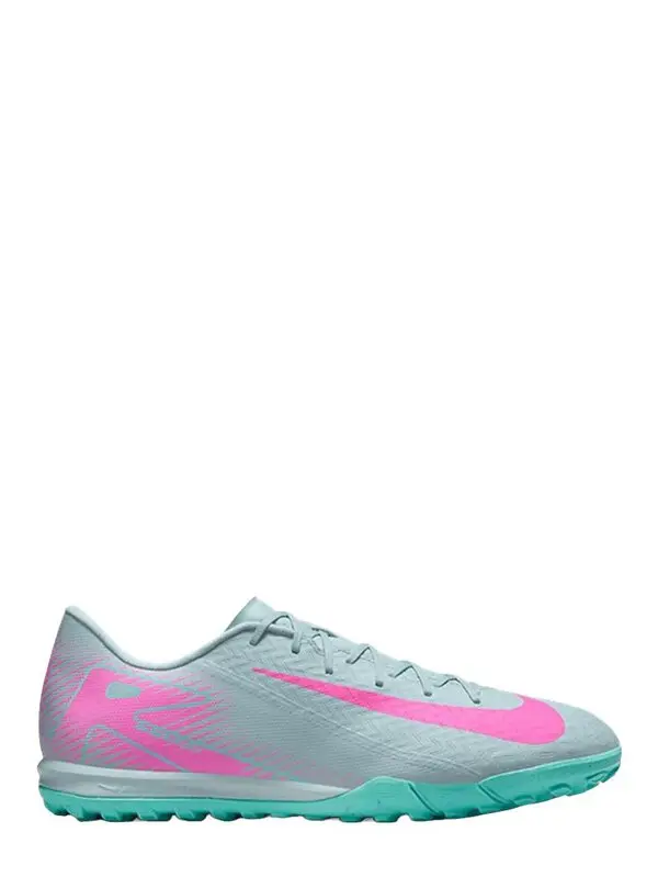Nike Mercurial Vapor 16 Academy Tf Prism Packin - Ocean Cube/pink Blast