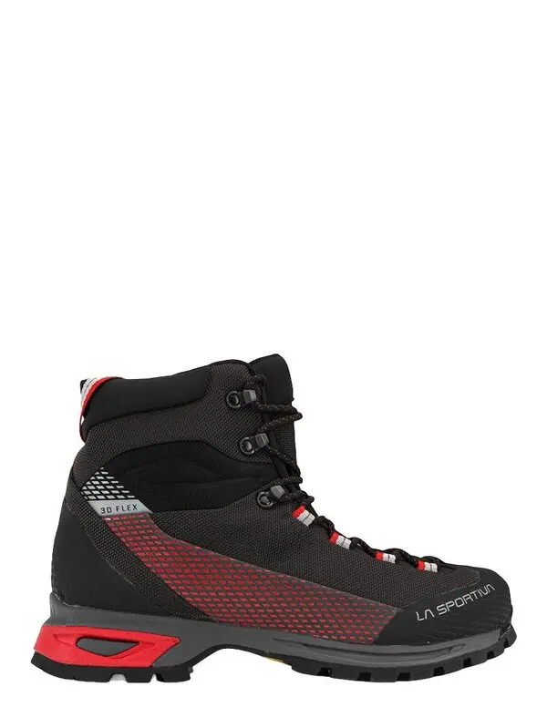 LA SPORTIVA Trango Trk Gtx Boots - Carbon/goji