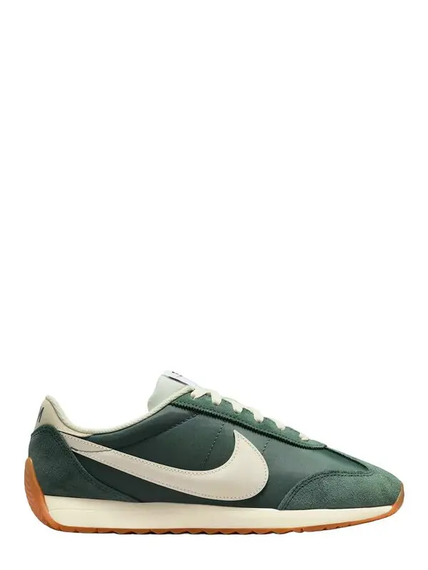 Nike Pacific Green Sail Gum - Vintage Green/gum Light Brown/safety Orange