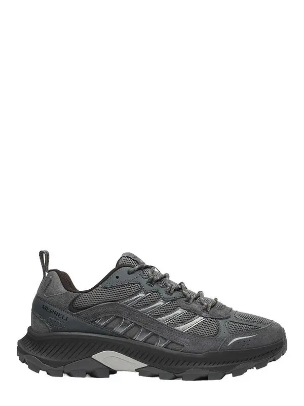 Merrell Speed Strike 2 Trek - Alloy