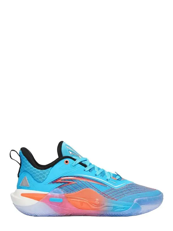 ANTA Kai 1 Speed Ice & Speed - Blue/orange/white