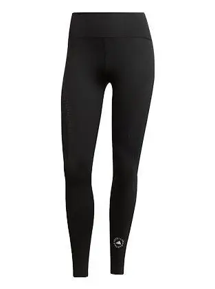 Adidas Truepurpose Optime Full Length Leggings - Black