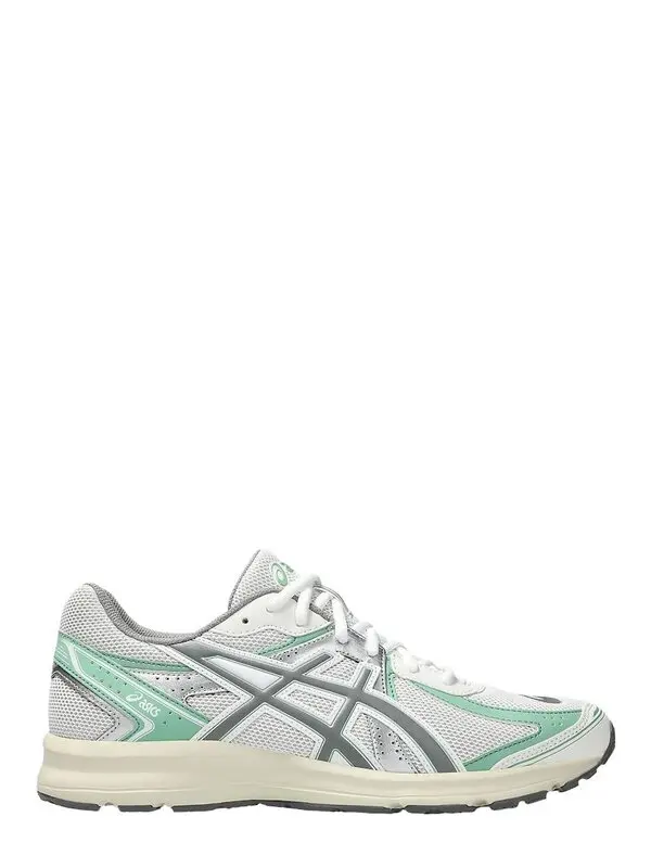 Asics Jog 100sin Sneakers - White/clay Grey