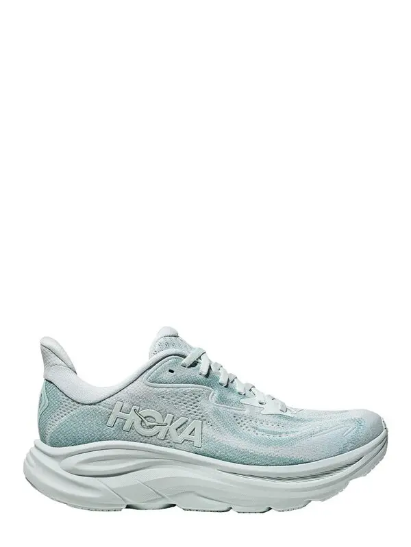 Hoka One One Clifton 10 - Droplet/druzy